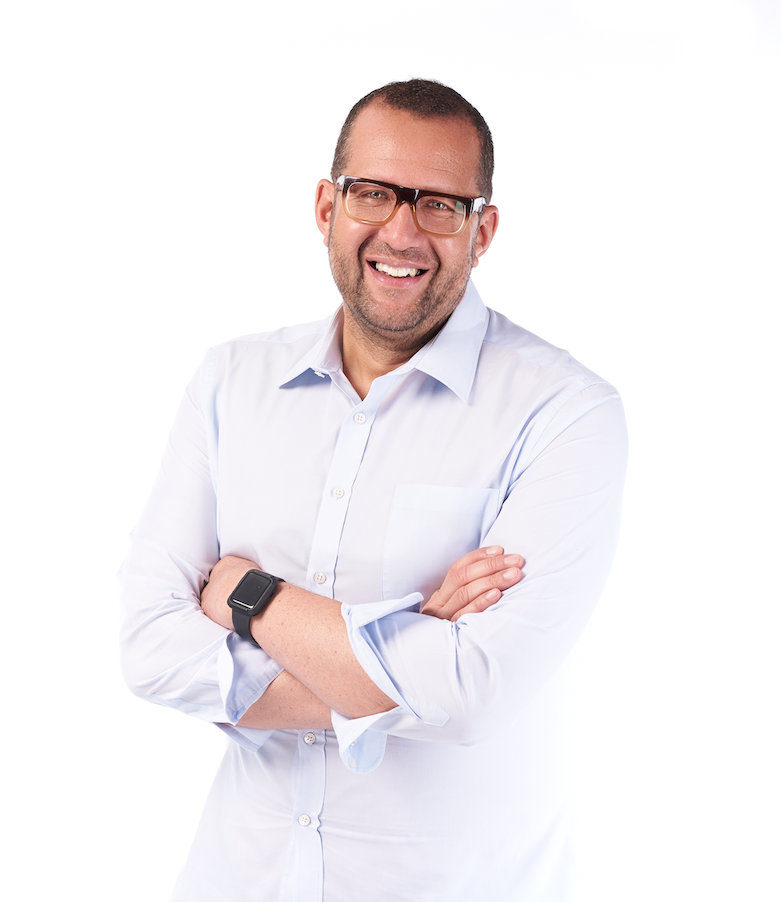 Bruno Col | World Mosquito Program