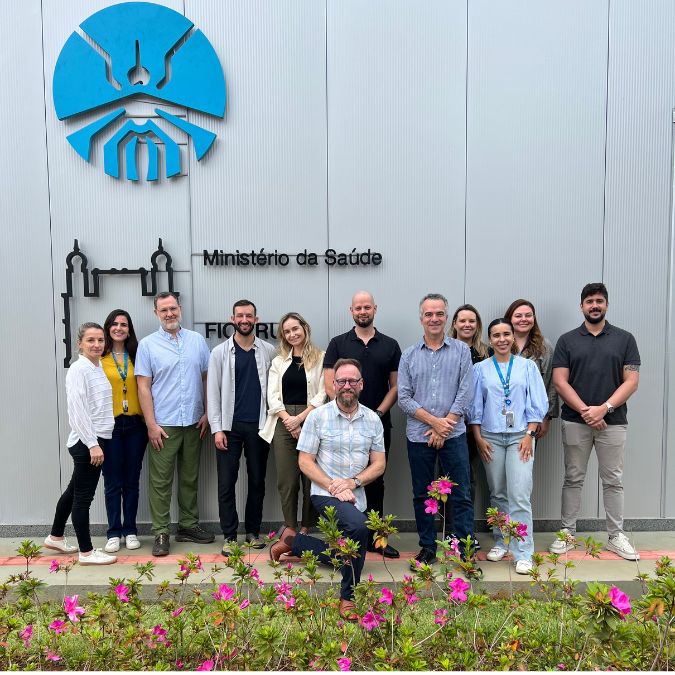 World Mosquito Program and Google-backed Debug join forces to combat ...