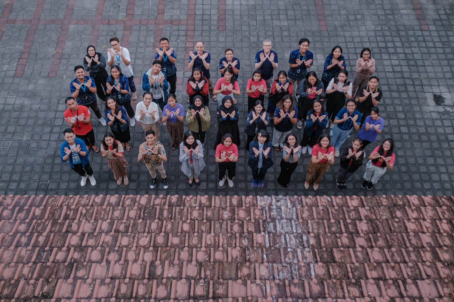 Inicio | World Mosquito Program - Liberamos esperanza