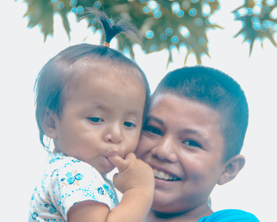 Home | World Mosquito Program - Releasing hope