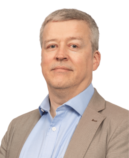 Alan Mee | World Mosquito Program